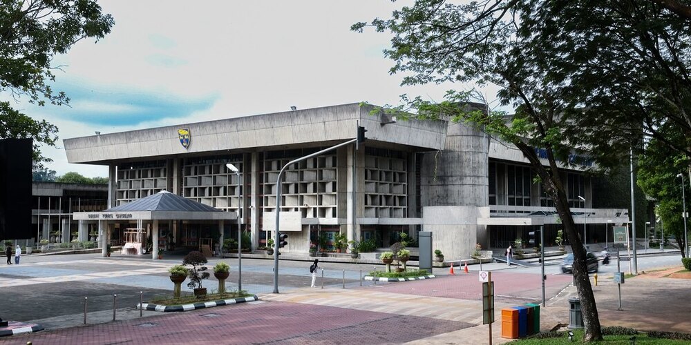 How to Study in Malaysia With the Malaysian Technical Cooperation ...