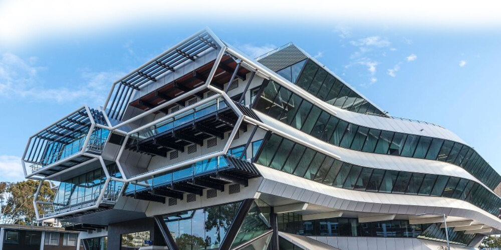 How to Study in Australia With the Nicholas Auden International Study ...