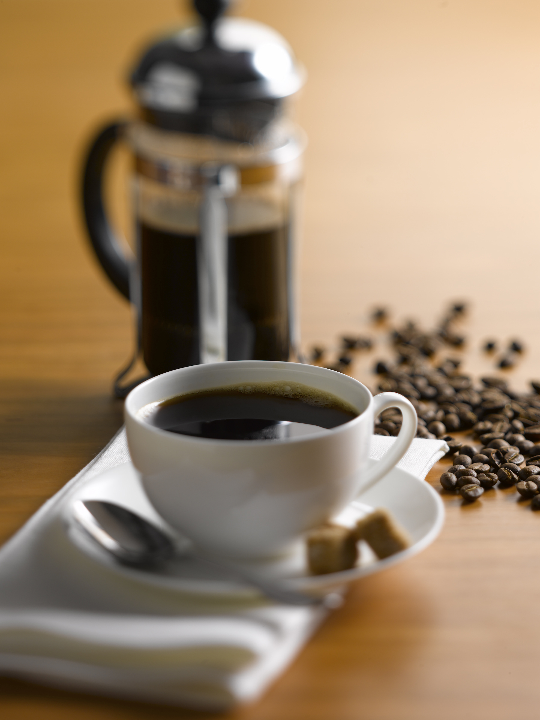 Coffee Maker Price in Pakistan - FoodNama