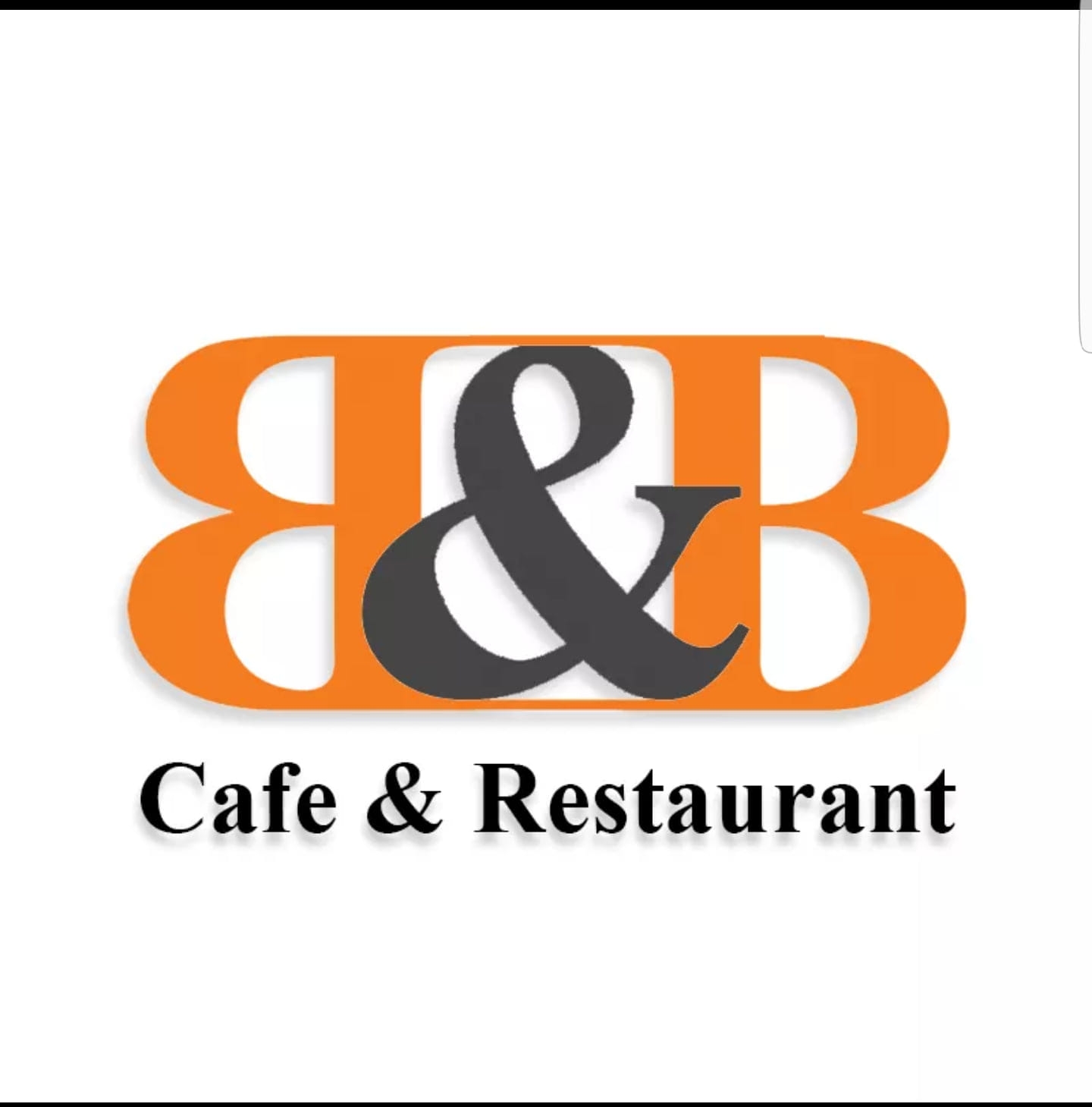 B B Cafe Restaurant FoodNama