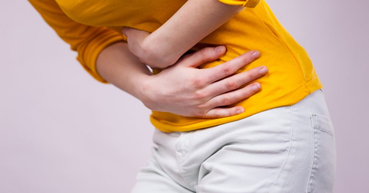 Facts about indigestion along with tips and tricks to deal with the problem
