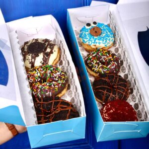 Best Donuts in Karachi that You Need to Try!