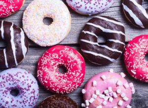 Best Donuts in Karachi that You Need to Try!