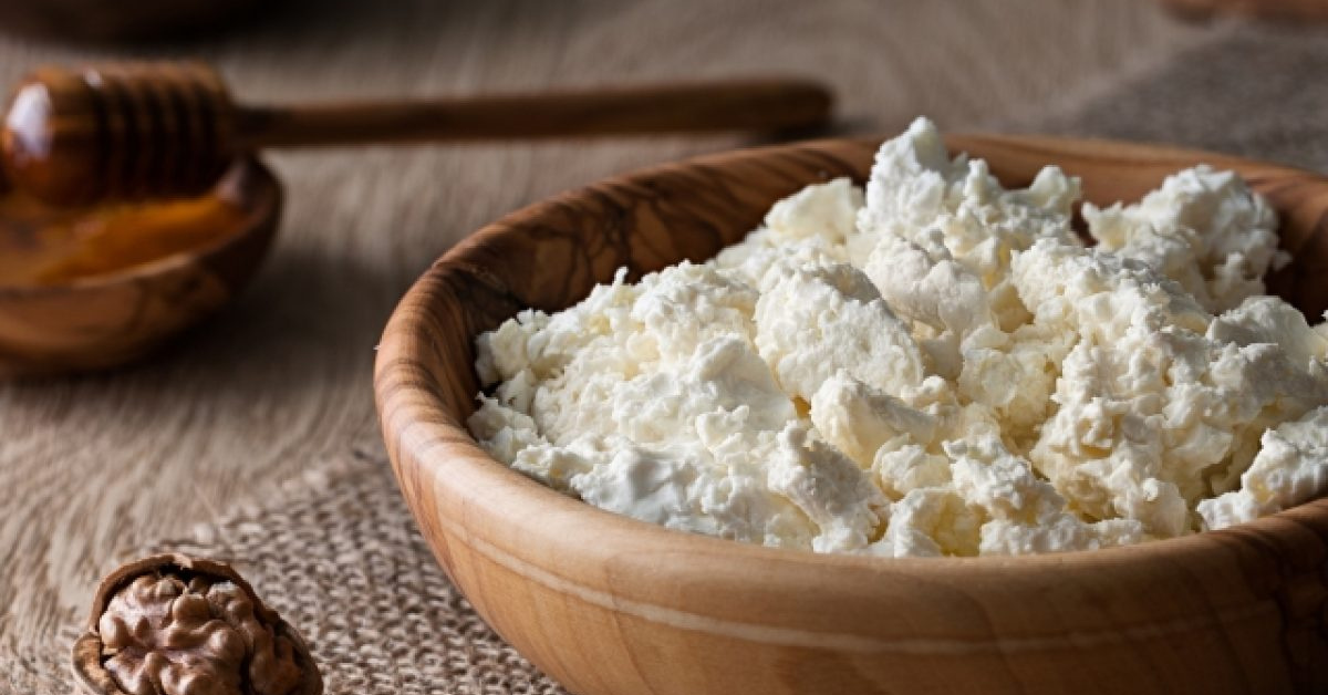 High-Protein Foods That Are Good Substitute For Eggs