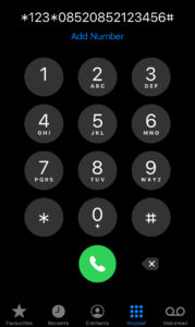 How to Load Ufone Card - How To