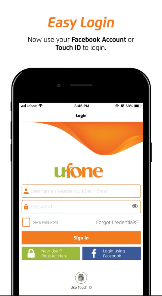 How to Load Ufone Card - How To