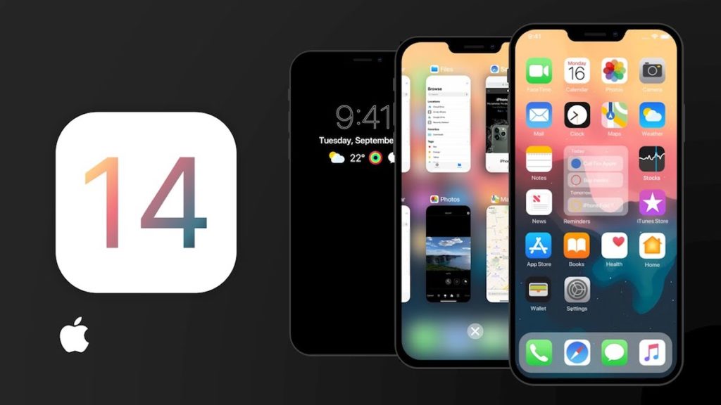 How To Download iOS 14 Beta - How To