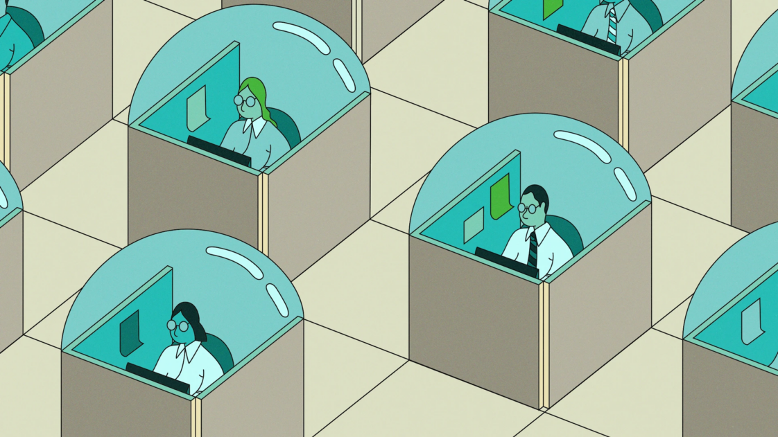 How To Prepare Yourself For Returning To Your Office - How To