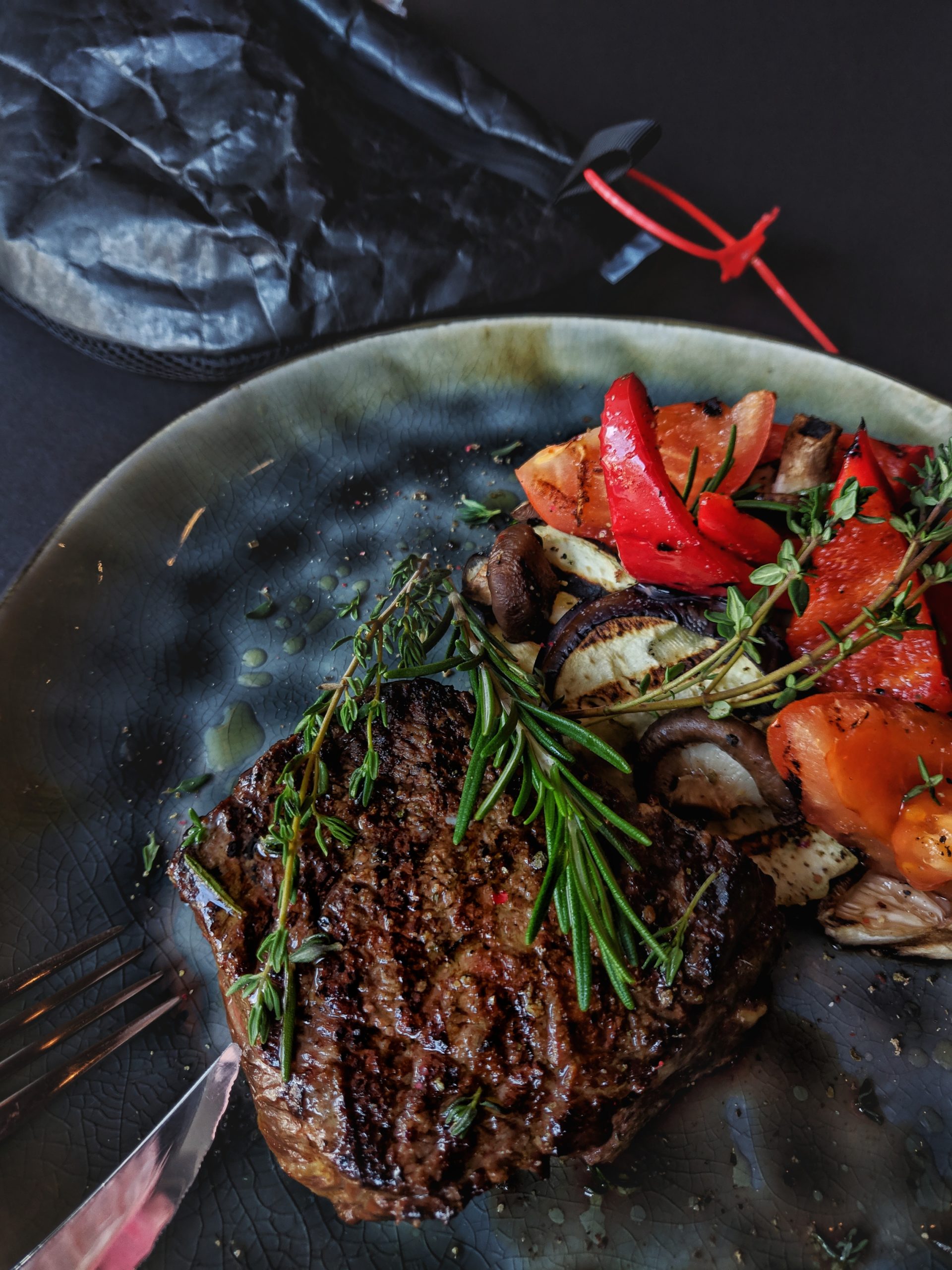 How to Cook Steak at Home - How To