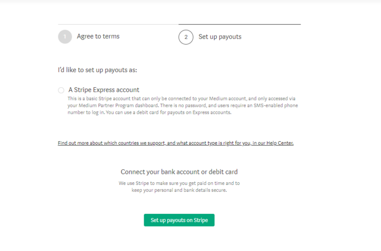 How to Earn from Medium - How To