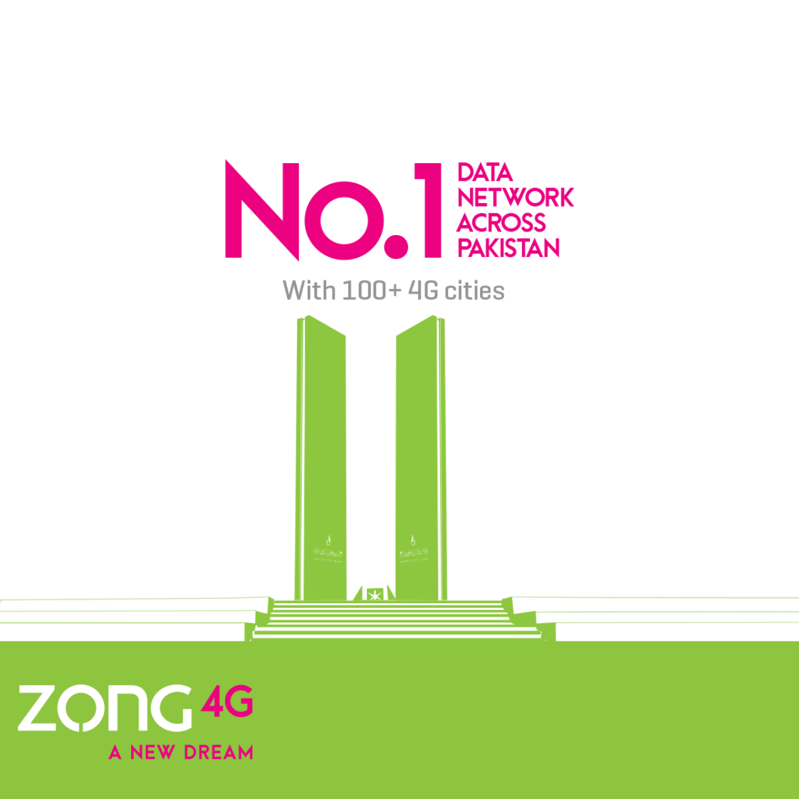 How to Find Zong Packages that Suits Your Needs - How To