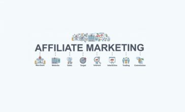 How to Start Affiliate Marketing in Pakistan - How To