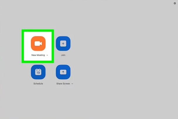 How to Share Multiple Screens on Zoom - How To