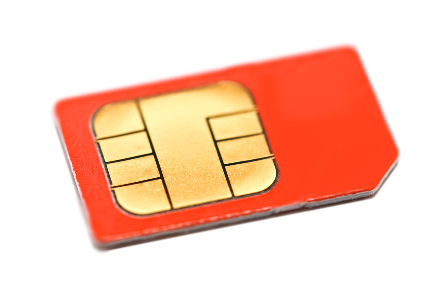 How to Check Your Ufone Number - How To