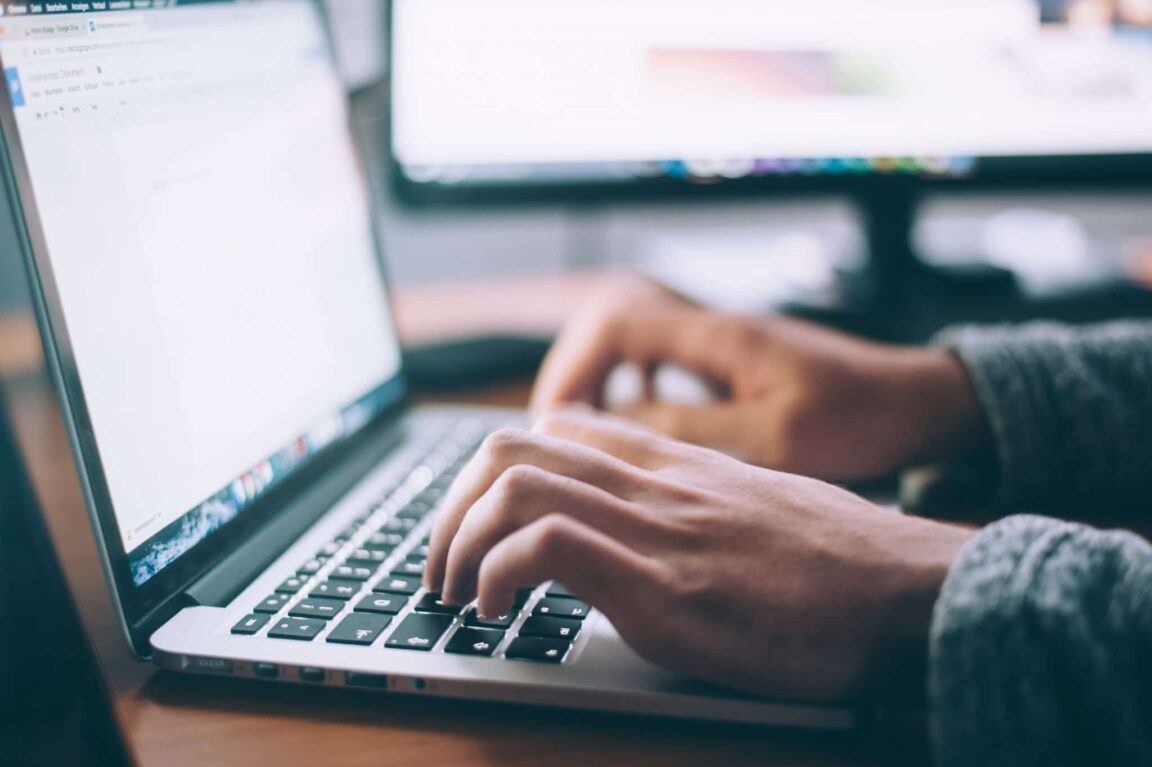 How to Update Your System's BIOS - How To