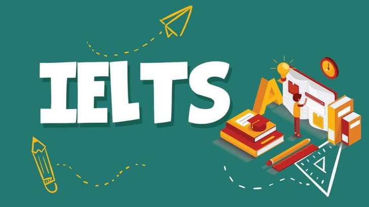 How to Get High Score in IELTS Pakistan