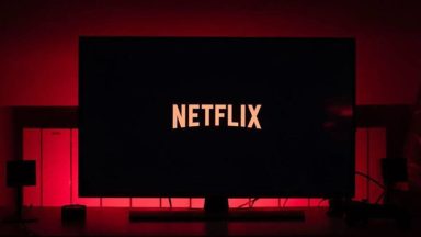 How to Get Netflix Packages in Pakistan - How To