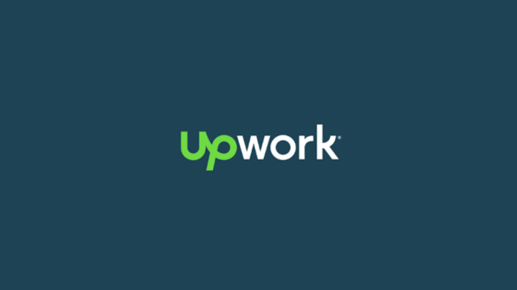 Freelancing Skills You Can Master to Become Successful on Upwork - How To