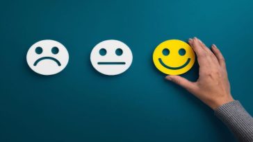 How to Improve Your Mood - How To