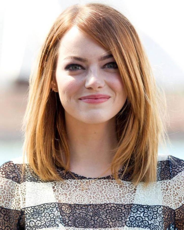 10 Latest Pretty Haircut for Girls in Pakistan! - How To