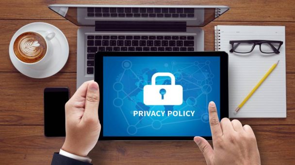 How To Protect Your Online Privacy: PTA Guidelines To Help You Stay ...