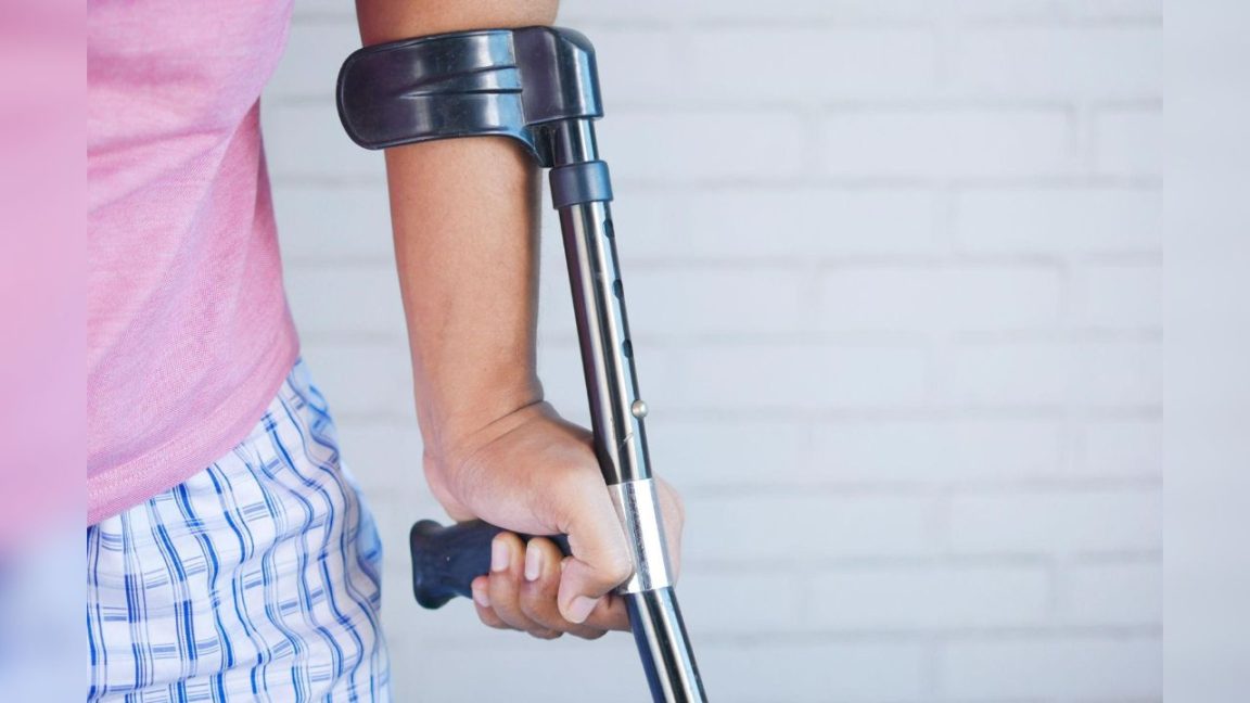 How to Raise Awareness and Prevent Future Injuries? - How To