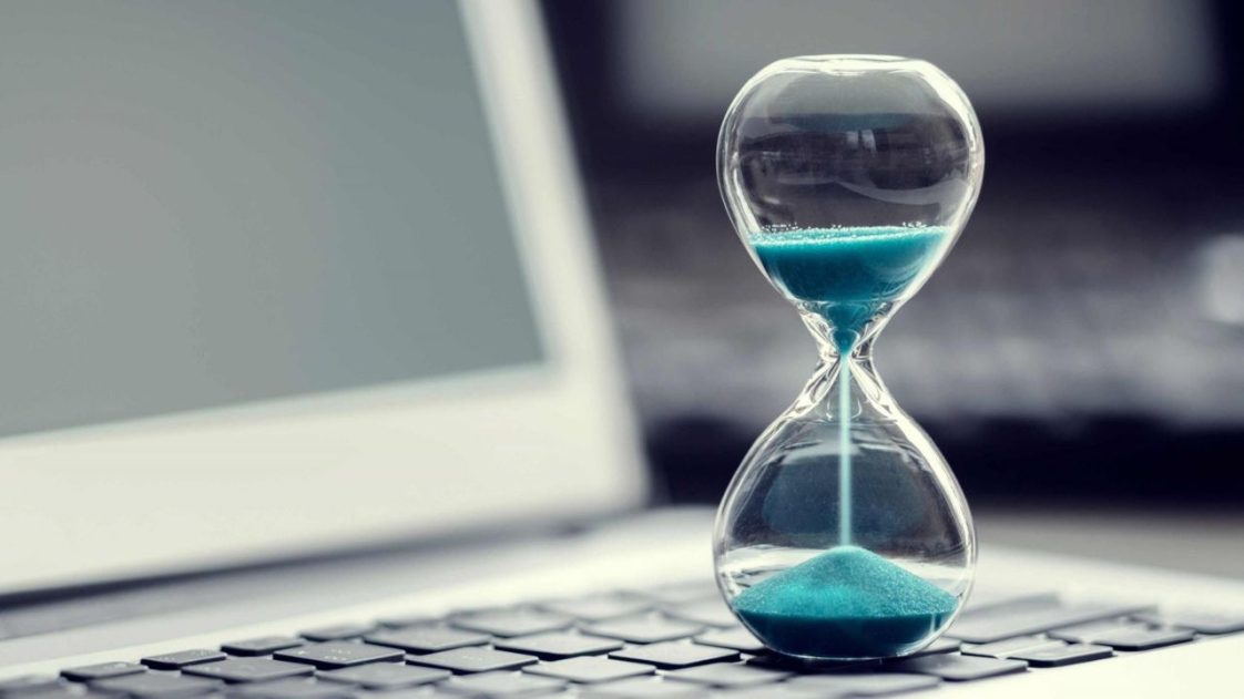 5 Best Time Tracking Apps for Remote and Hybrid Teams - How To