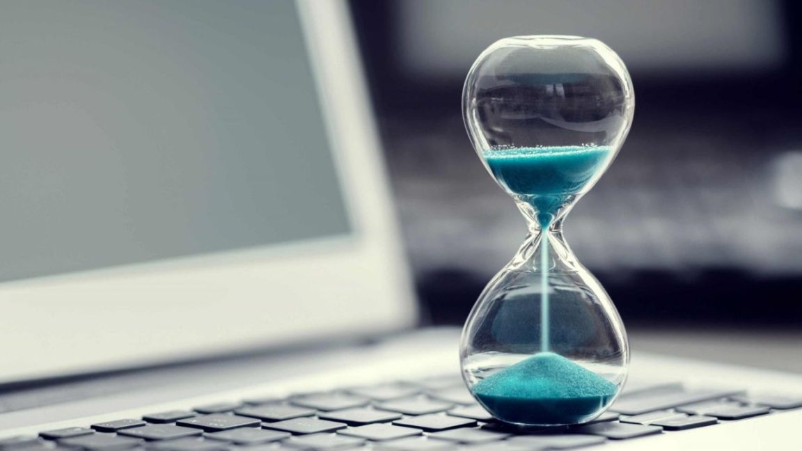 5 Best Time Tracking Apps for Remote and Hybrid Teams - How To