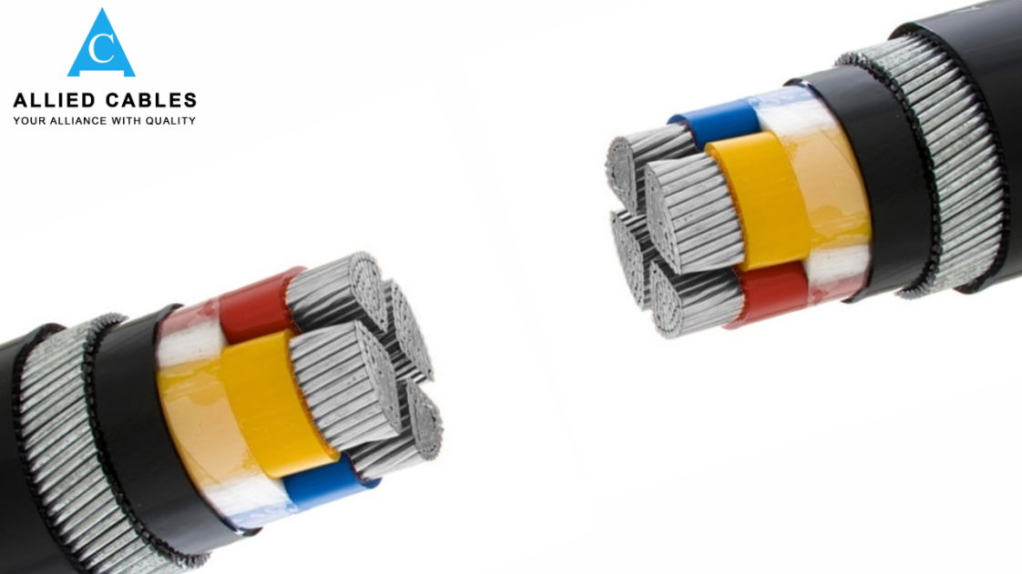 Energy-Efficient Electrical Cables for Pakistani Homes - How To