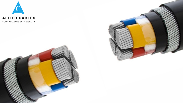 Energy-Efficient Electrical Cables for Pakistani Homes - How To