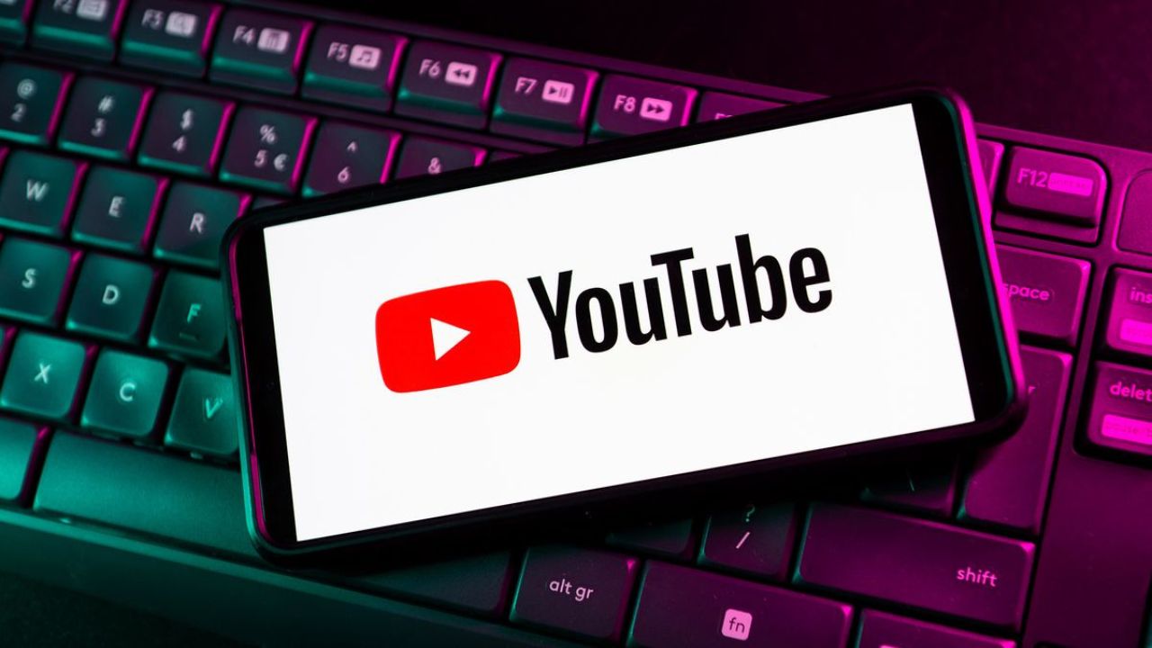 How to View Private YouTube Videos Legally in 2024 - How To