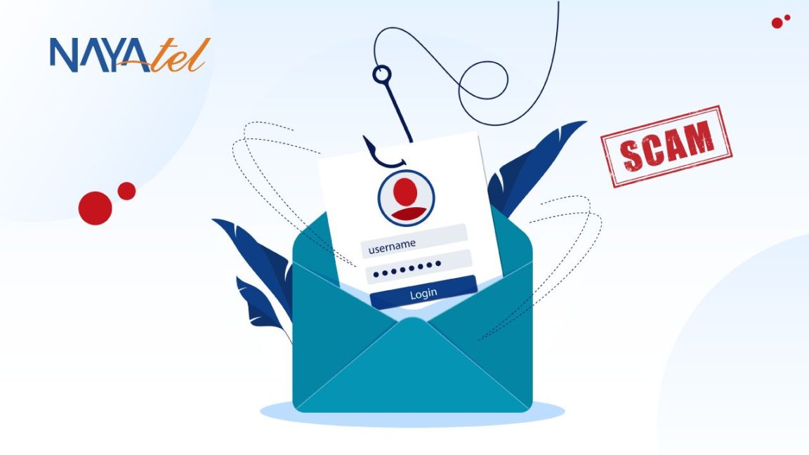 How to Keep Your Mailbox Spam-Free? - How To