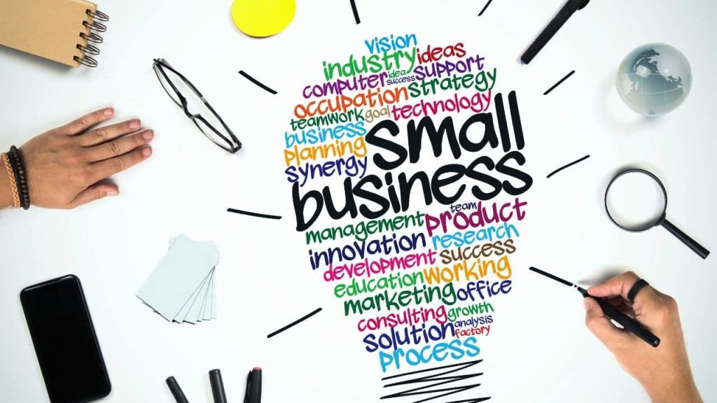 Innovative Marketing Strategies for Small Businesses - How To