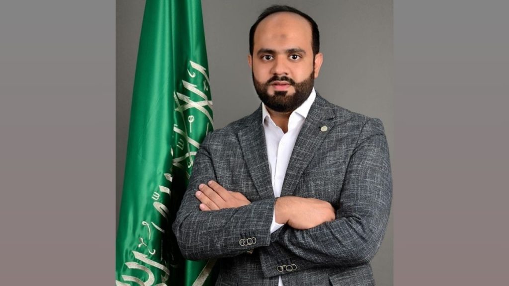 From 7,500 PKR to Millions Per Month: The Inspiring Journey of Syed ...