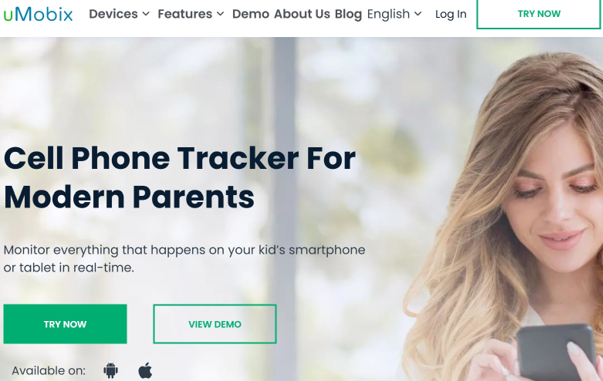 How to Track a Phone Number in Pakistan and Why It Is Important - How To