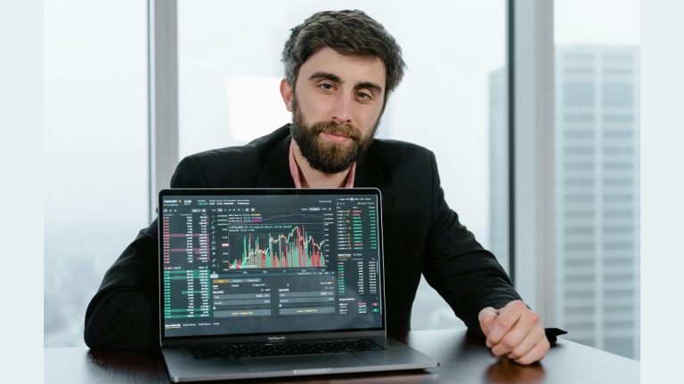 How Pakistan’s Central Bank Engineered a Forex Miracle - How To