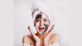 Best Skin Care Products in Pakistan – A Complete Guide - How To