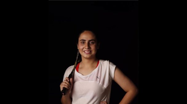 This Pakistani Girl Has Overcome All Odds in Her Quest to Become a ...