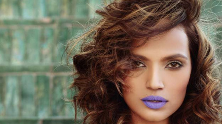 5 Makeup Trends for a Bolder You in 2019 - Lens