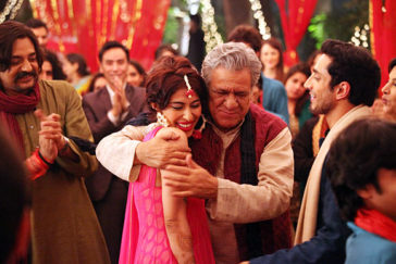 25 Pakistani Artists in Hollywood That Have Made Us Proud - Lens