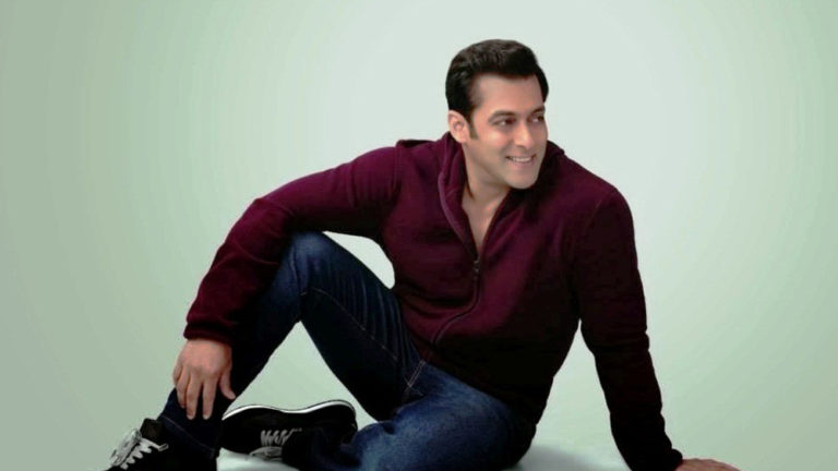 The Best Salman Khan Movies of All Time - Lens