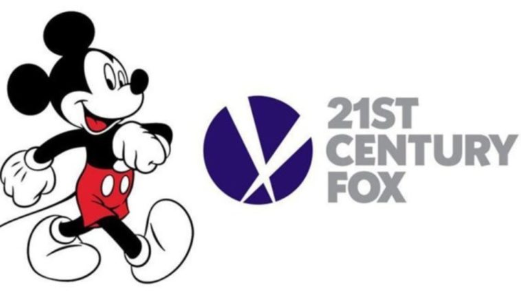 Its Official: Disney Now Owns Fox in Deal Worth $71.3 Billion - Lens