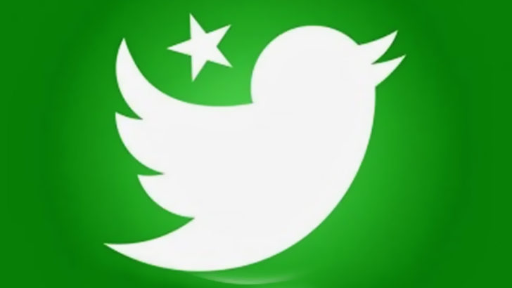 Why is 'Pakistan' Trending On Twitter? - Lens