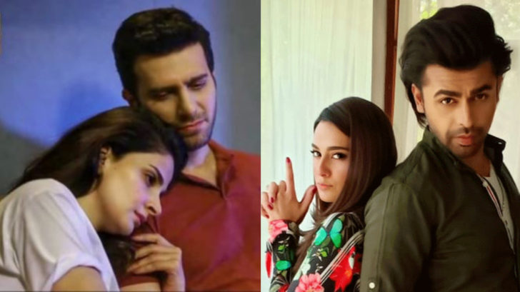 The Best Pakistani On-Screen Couples Who Have Stolen Our Hearts Right ...