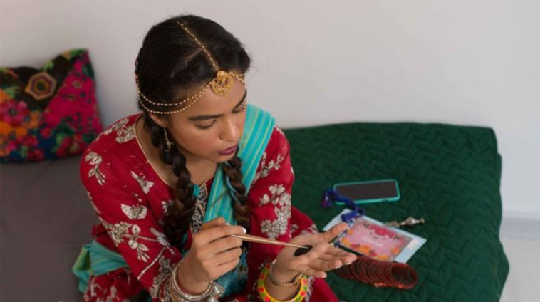 Generation's Eid Collection 2019 Brings Back the Spirit of Eid ...