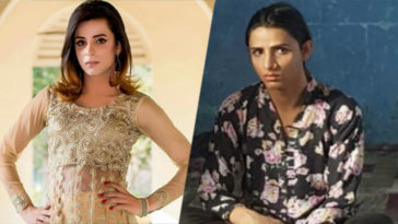Controversial Star Kami Sid to Play A Transgender Woman in Big Budget ...