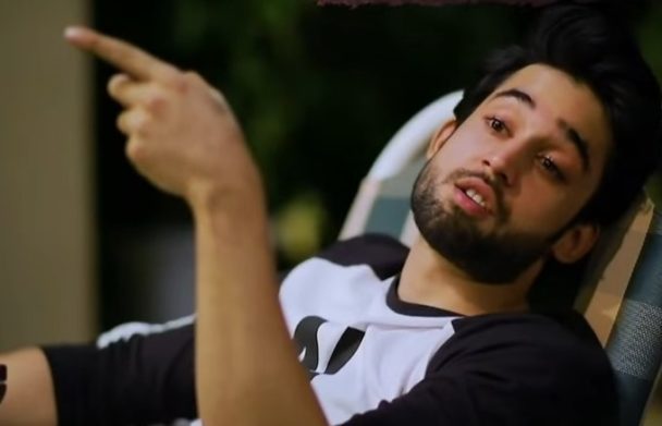 Cheekh Makes Its Big Return And Here's What We Think Of Its Recent ...