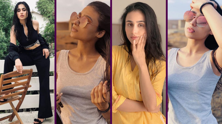 Do You Know Suno Chanda's Mashal Khan? Now You Do [Pictures] - Lens