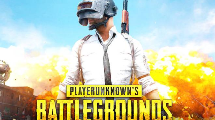 Waqar Zaka Initiates Legal Action Against PUBG Ban - Lens