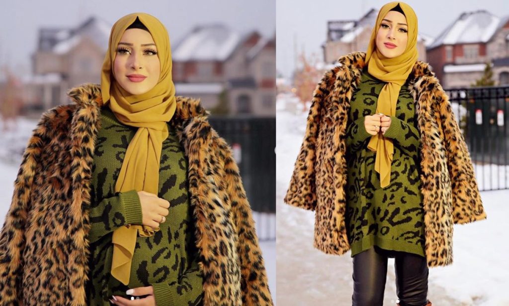 Sham Idress and Froggy Share Their Latest Clicks [Pictures] - Lens